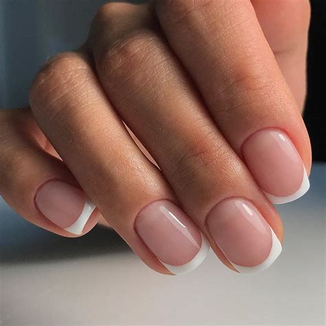 Luxio Blush ile Uygulama Fotoğrafları