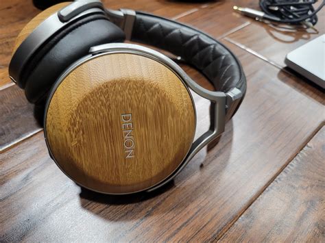 Sold: Denon D9200 | Headphone Reviews and Discussion - Head-Fi.org
