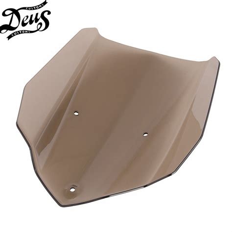 Voor Yamaha MT-03 MT03 FZ-03 FZ03 - Mt 03 Moto Spo... – Grandado