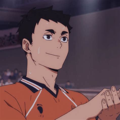 daichi « | hazl.x