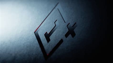 OnePlus 5T: Smartphone mit 18:9-Display kommt am 16. November ...