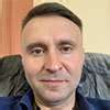 КЛАРЕОЛ от папиллом. КУПИТЬ гель, реальные отзывы, цена в Латвии?