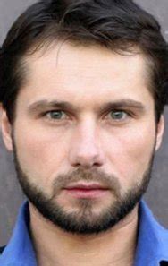 Роман Варшавский - смотреть фильмы и сериалы онлайн