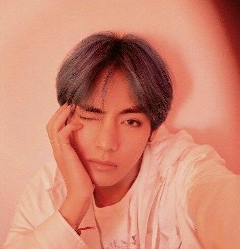 ㅤㅤㅤㅤ | Wiki | 黑夜 [krp] Amino