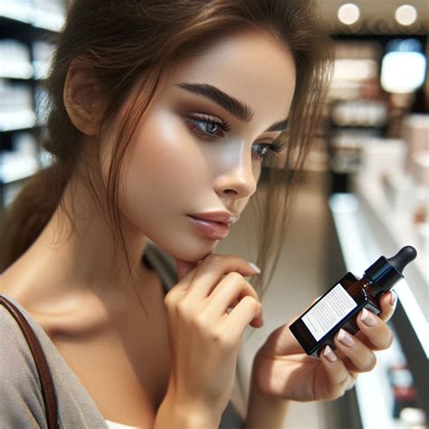 Can You Use Lash Serum With Lash Lift | Luxe Cosmetics