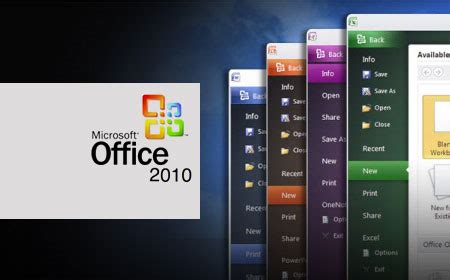 Microsoft Office Professional Plus 2010 Full + Seriial | Software And ...