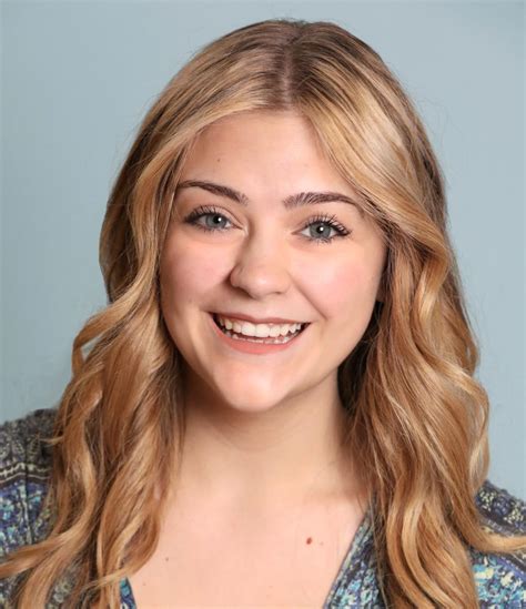 Averi Adair - Child Talent - Donna Baldwin Agency