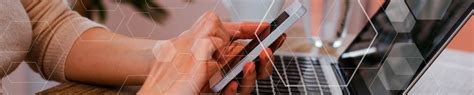 DolEx is updating its digital platforms. - Dolex