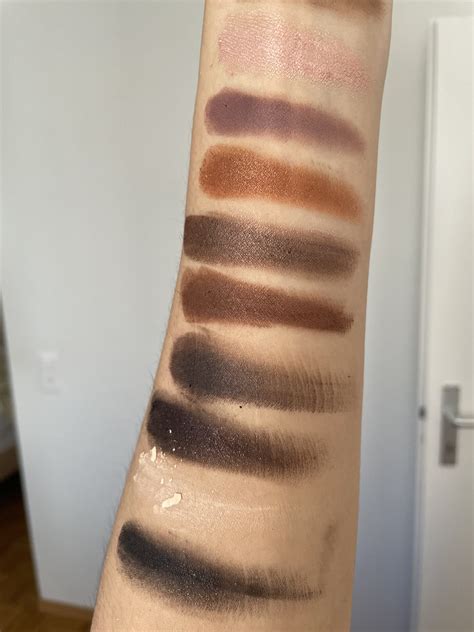 Honest Beauty Review (what’s good, bad and ok) – ORGANIC BEAUTY LOVER