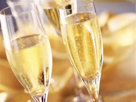 Prosecco Valdobbiadene DOCG aus Italien | Fratelli Carli