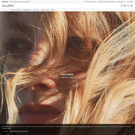 ALURA
