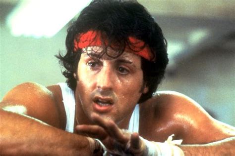 Foto zum Film Rocky - Bild 18 auf 18 - FILMSTARTS.de