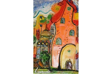 В памет на Гауди | Gaudi, Art, Electronic products