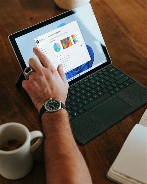 CMA Management Archives | CMA