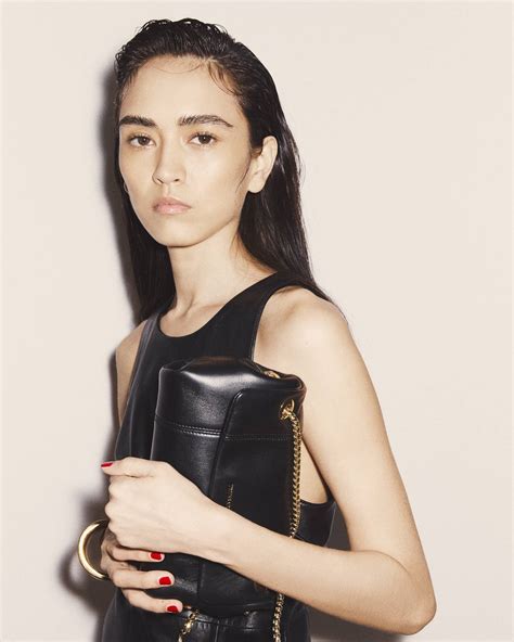 Trussardi FW25 preview — Trussardi