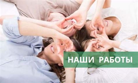 Заказать Угловой Шкаф-Купе