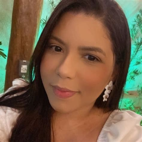 Liana Ferreira (@lianagabrielle) • Threads, Say more