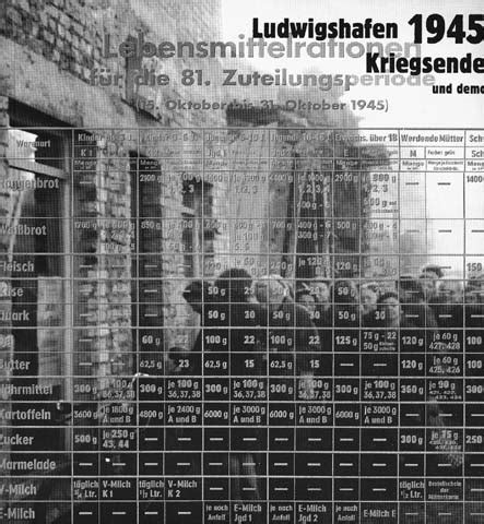 Kotarski Kriegsende 1945 Ludwigshafen Titel