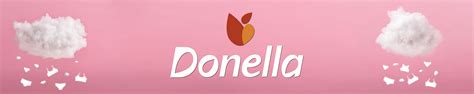 Amazon.com: Donella: Girls Tank Tops & Camisoles