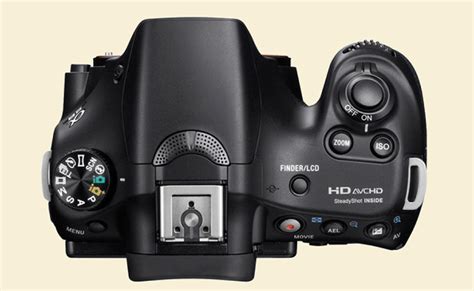 The Online Photographer: Items