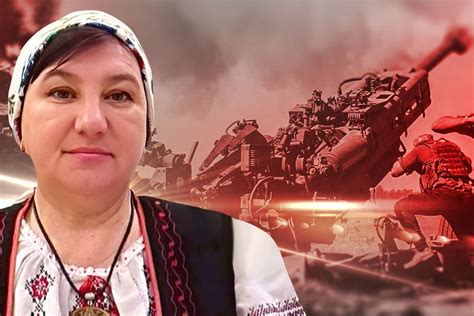 Предсказания экстрасенсов на 2023-й