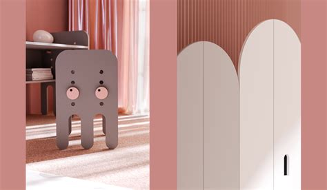 Octopus on Behance