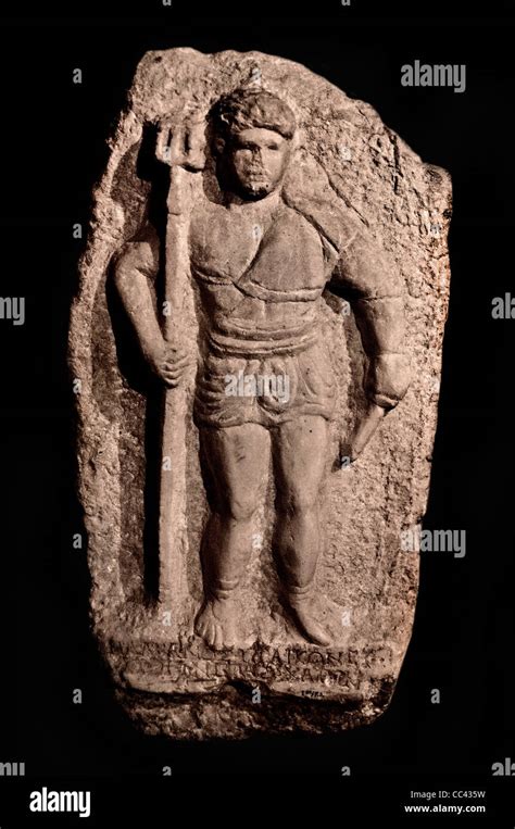 Gladiator gladiator -Fotos und -Bildmaterial in hoher Auflösung – Alamy