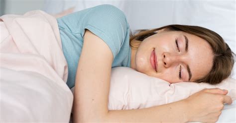 Sono