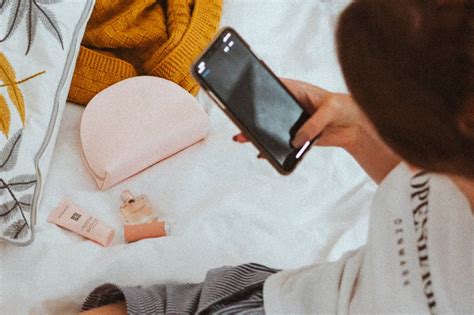 Минэкономики решает, что делать с блогерами и инфлюенсерами Беларуси