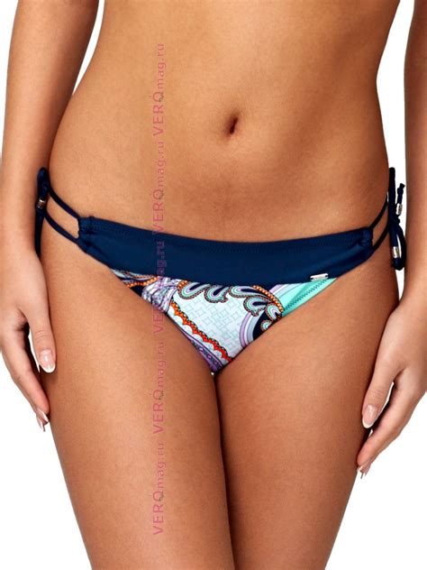 Купальник Infinity Lingerie Tinaco цветной > купальники дёшево в ...
