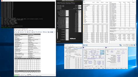 OC RAMs for great value - Hynix C die memory | HardwareZone Forums