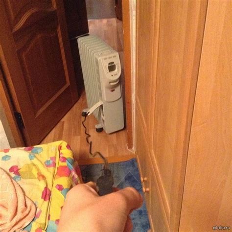 Следуй за мной | Пикабу