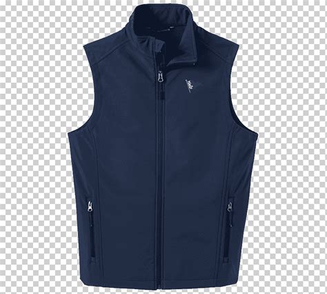 Gilets Полярная флисовая куртка Патагония Мужская классическая флисовая ...