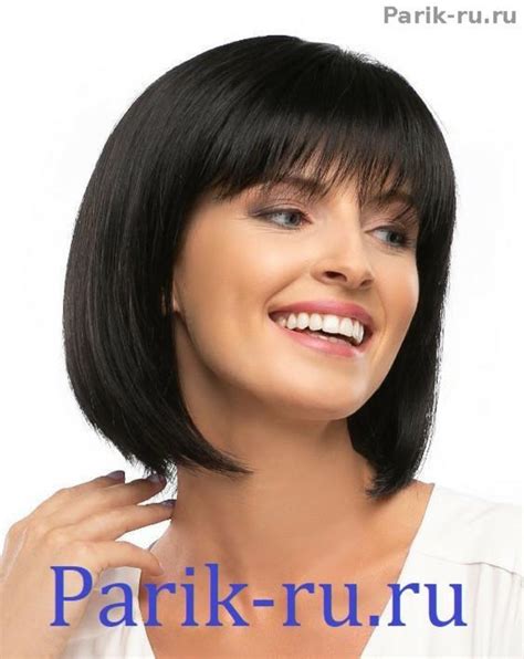 Парик Free | Free
