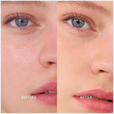 Lancaster Sun Perfect Sun Clear and Tinted Stick kaufen | BellAffair.de