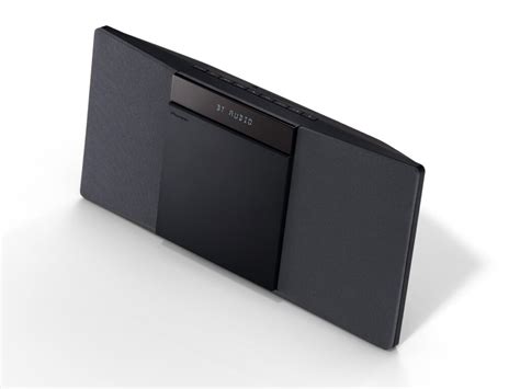 Pioneer X-SMC02 ミニコンポの口コミ・評判、レビュー