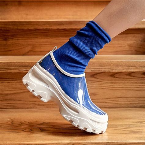 Chiko shoes – Artofit