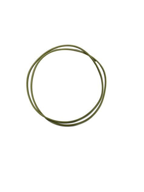 307 Temporary Redirect