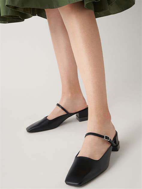 Charles & Keith Thailand Official Online Store ร้านค้าออนไลน์อย่างเป็น ...