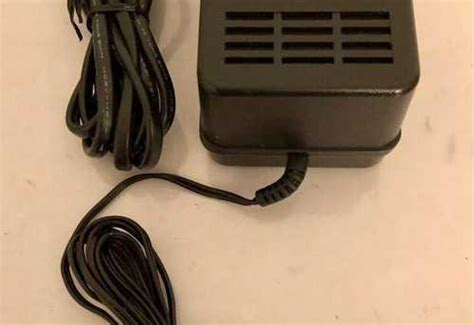 Блок питания 18v commax | Festima.Ru - Мониторинг объявлений