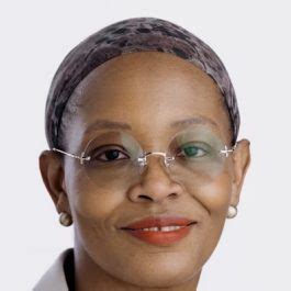 Audrey Bennett | U-M LSA International Institute