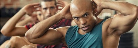 Hommes - Conseils-Sport.fr