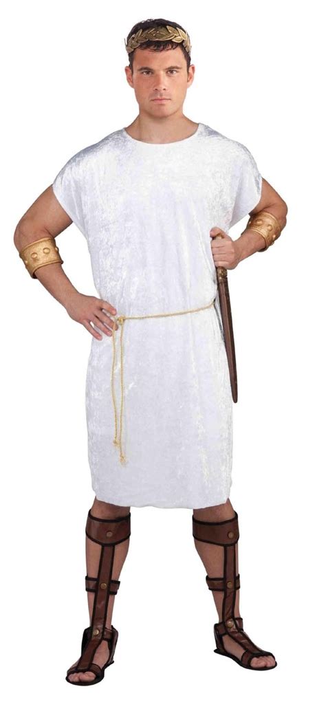 17 Best images about Gods & Goddesses on Pinterest | Greek god tattoo ...