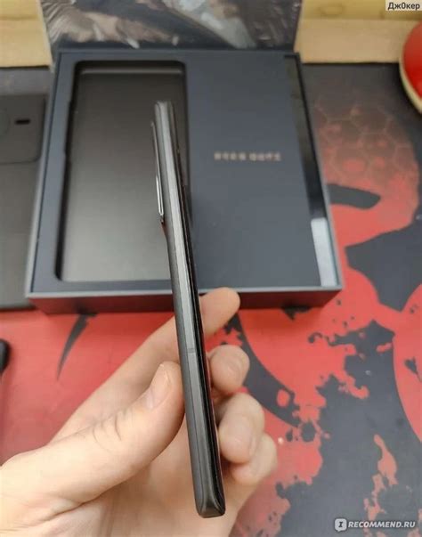 Мобильный телефон Vivo X80 Pro - «Отличное предложение, настоящий ...