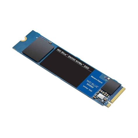 1TB NVME M.2 SSD - Megatech Trade Group Megatech Trade Group