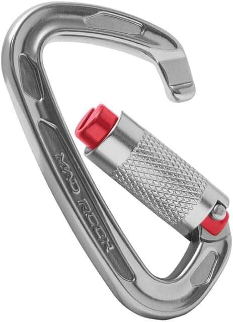 Amazon.com: tech lock