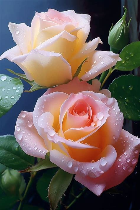 Pin by emine 19 Selâm on Gül 🌹 | Rose flower pictures, Beautiful rose ...