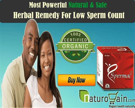 Category: Semen Volume Enhancer - Top Ayurvedic Remedies For Sexual Dysfunction Problem In Men