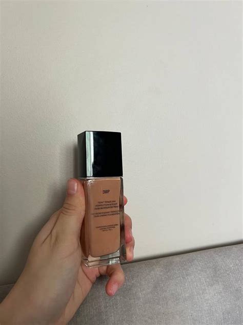 Тональний крем, тональна основа, тон dior forever skin glow: ціна 1450 ...