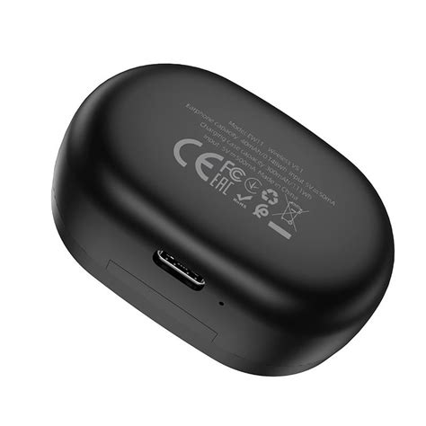Tai Nghe Bluetooth Hoco EW11 giá sỉ, bán buôn EW11 rẻ nhất Việt Nam